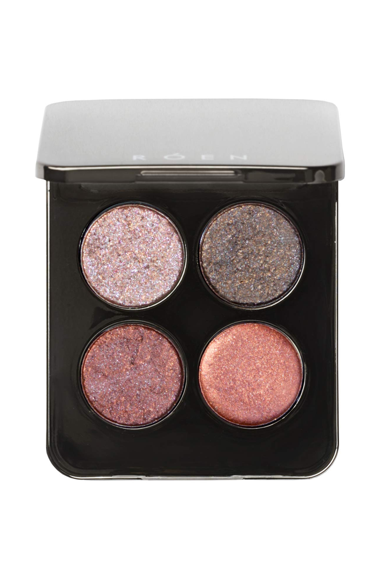 The 12 Best Cream Eyeshadows, According to Makeup Artists | Marie Claire