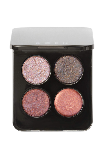 The 12 Best Cream Eyeshadows, According to Makeup Artists | Marie Claire