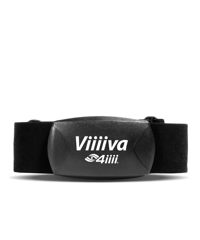 Best heart rate monitors for Apple Fitness Plus: Top HR monitors to ...