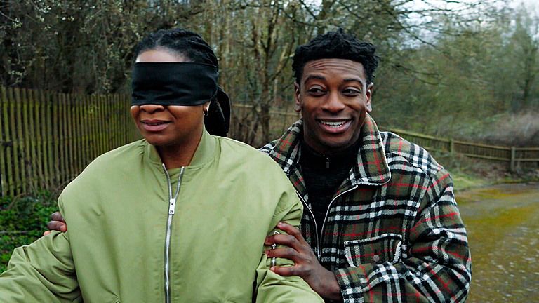 Doctors spoilers: Zara Carmichael is under investigation! | What to Watch