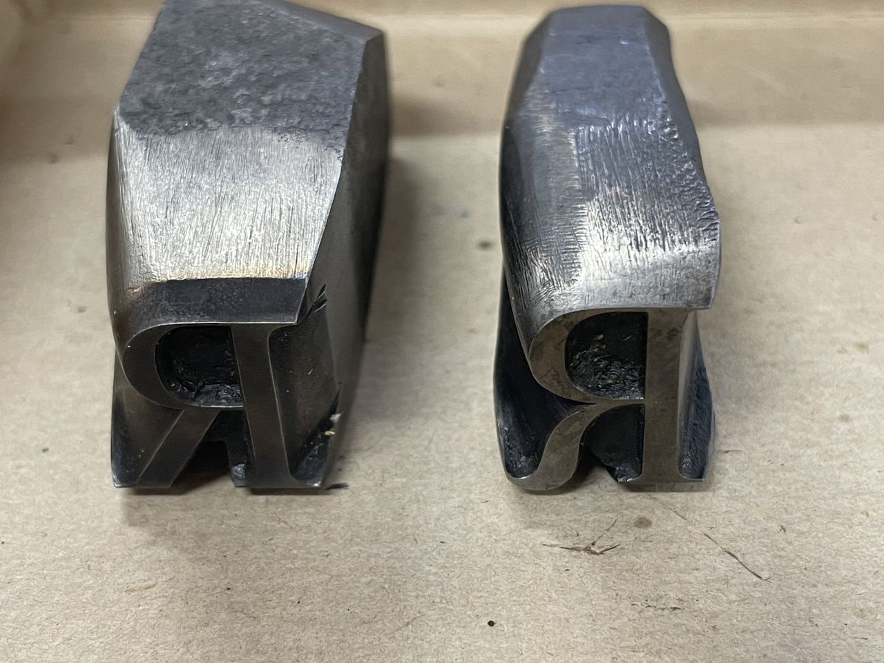 LoveFrom, Serif: created by Jony Ive's LoveFrom | Wallpaper*