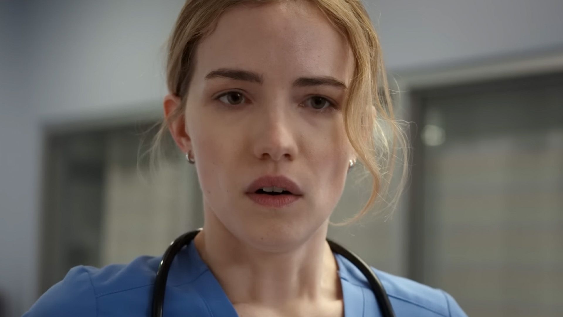 Netflix's new show proves it wants a slice of The Pitt's pie | T3