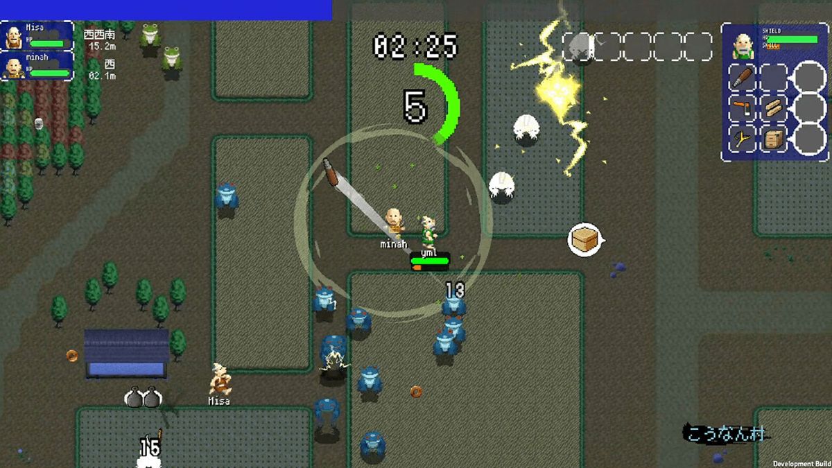 A retro publisher is updating Ikki, which literally defined the bad yet ...