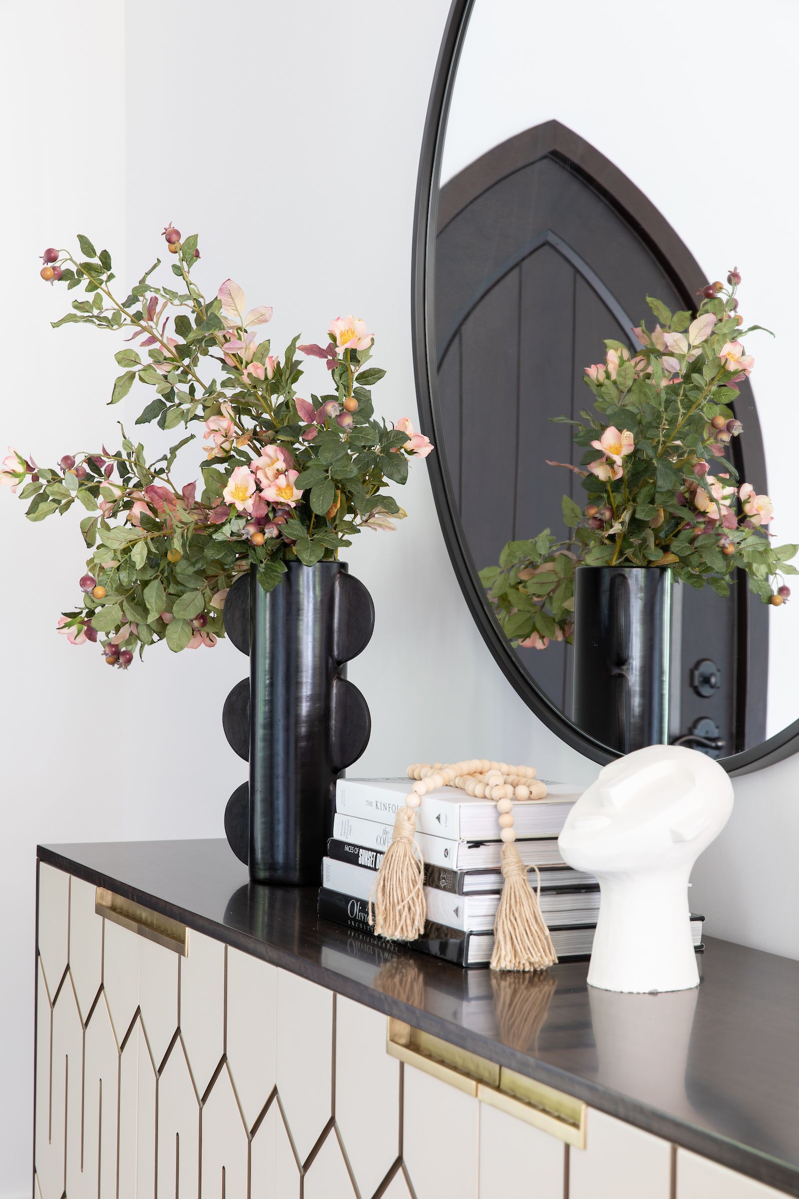 A stylish, bright and modern home – in the heart of Silicon Valley ...