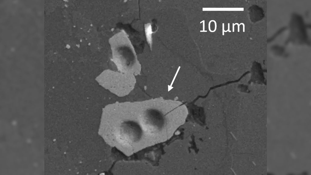 New study confirms the moon is older than we realized — and reveals why ...