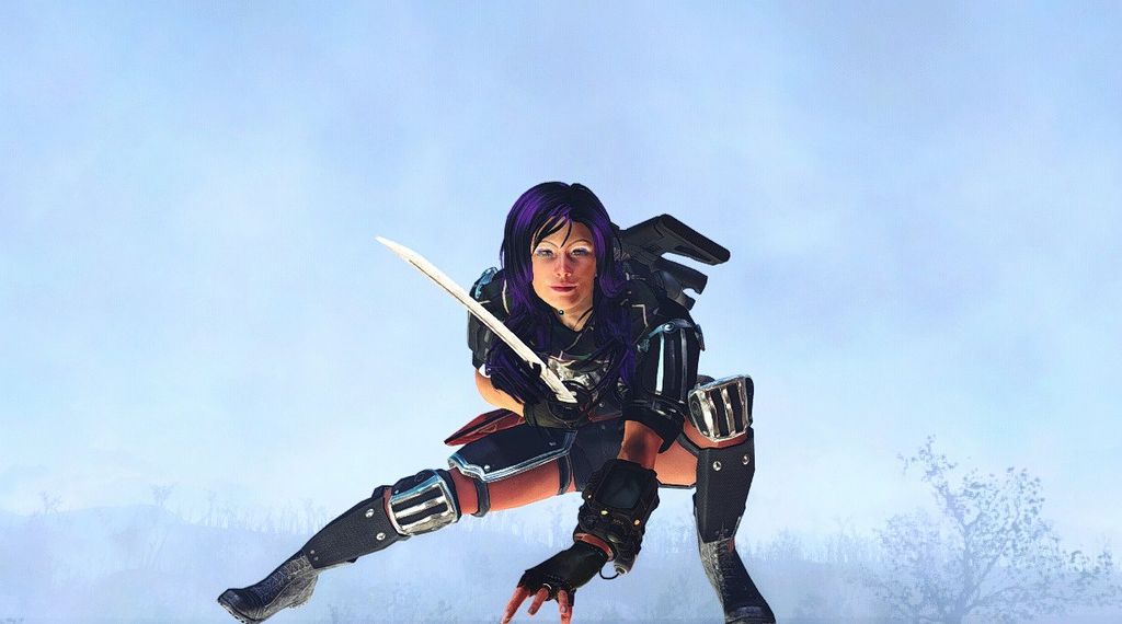 Best Fallout 4 mods on PC | Windows Central