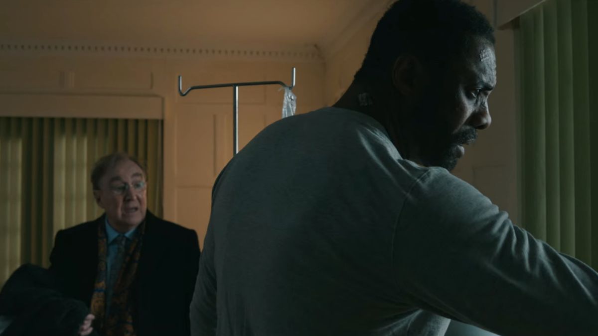 Luther: The Fallen Sun Ending Explained: What Happens To Idris Elba's ...