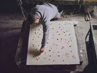 New Rolex Pavilion at the Venice Architecture Biennale 2025 | Wallpaper*