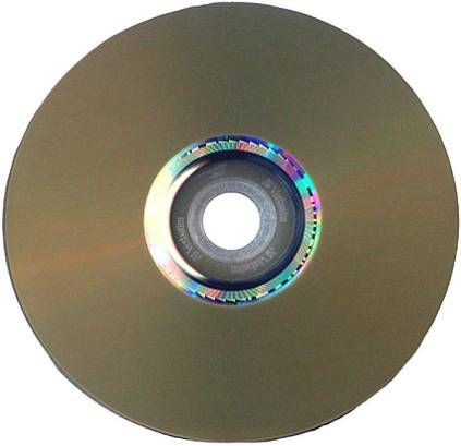 SW: SureThing CD/DVD Labeler - Professional Label Designer - Labelflash ...