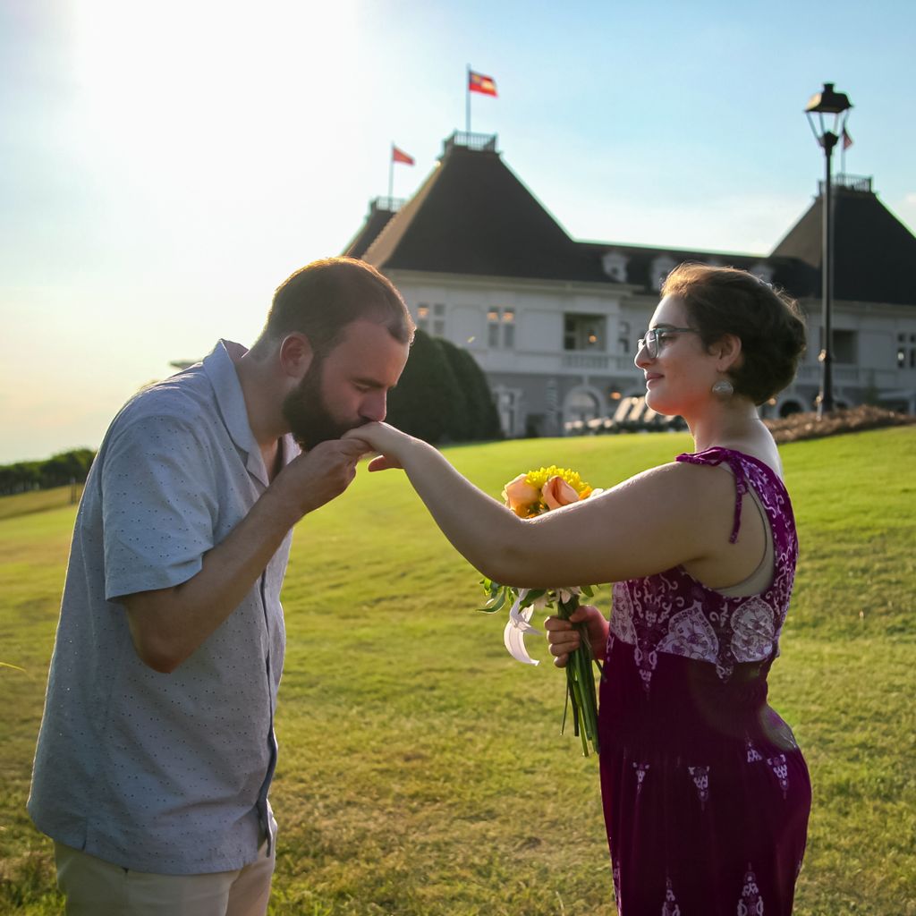 Are Alara Taneri and Stevan Ditter From 'Perfect Match' Still Together ...