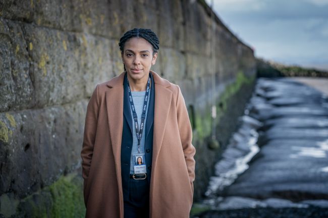 The Bay Season 3 release date, cast, plot, trailer and more | What to Watch