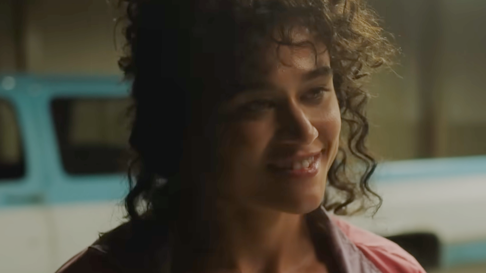 Upcoming Zombie Movies And TV Shows | Cinemablend