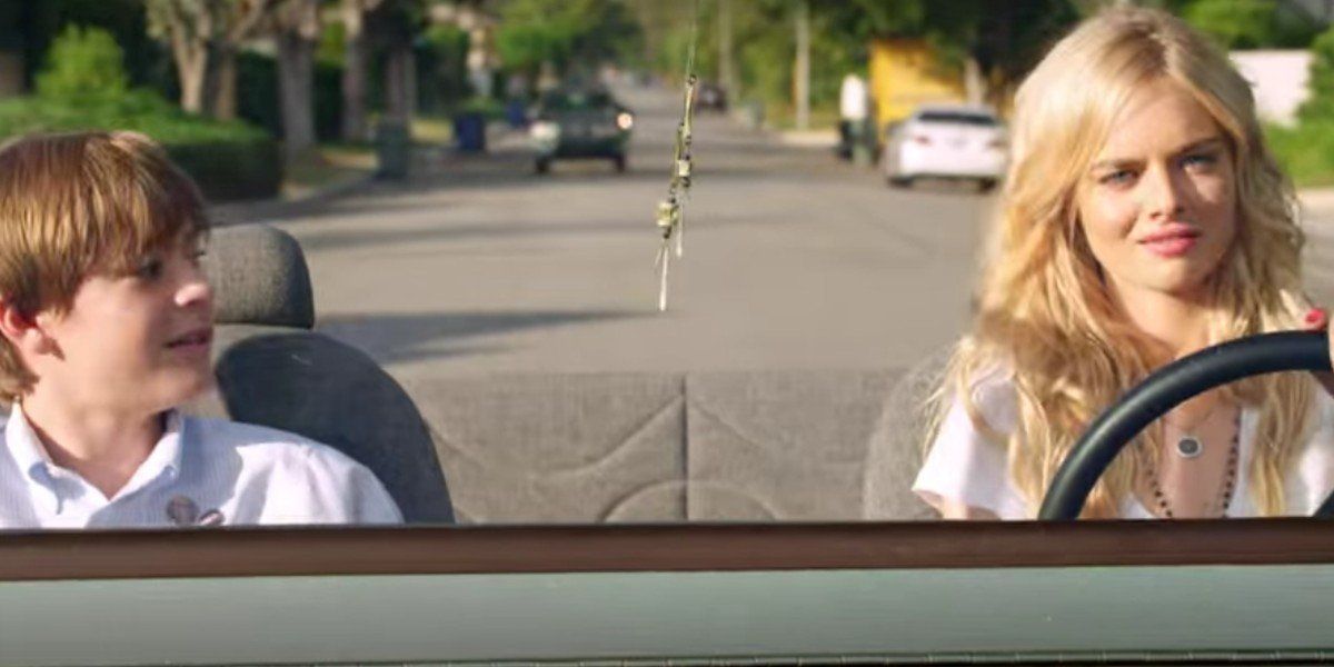 The Babysitter: 6 Things To Remember From The First Movie Before Killer ...