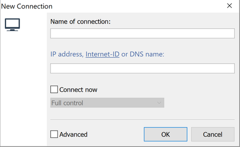 Remote Utilities for Windows review: The best remote desktop for ...