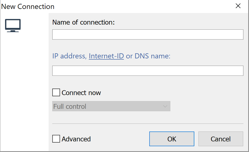 Remote Utilities for Windows review: The best remote desktop for ...