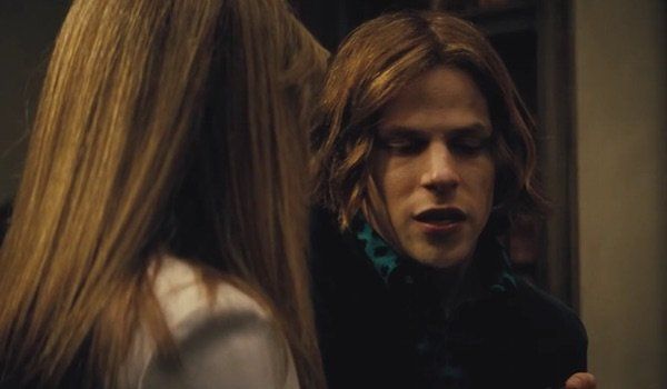 5 Huge Things The Batman v Superman Trailer Taught Us About Lex Luthor ...