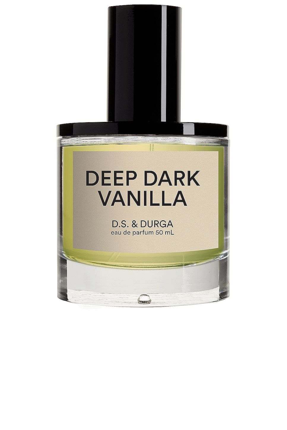 The 15 Best Longest Lasting Perfumes, Tested by 'Marie Claire' Editors ...