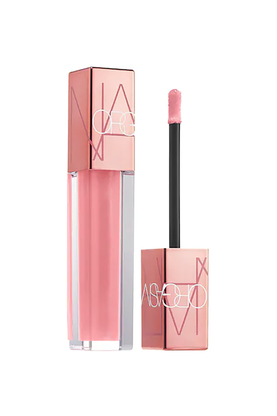 14 Prettiest Spring Lip Colors of 2023 | Best Spring Lipsticks | Marie ...