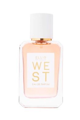 The 12 Best Perfumes of All Time, According to Marie Claire Editors ...