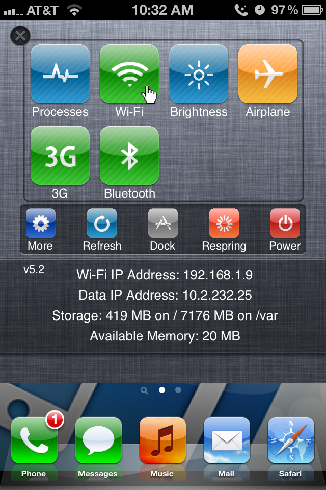 Best jailbreak apps for new iPhone users | iMore