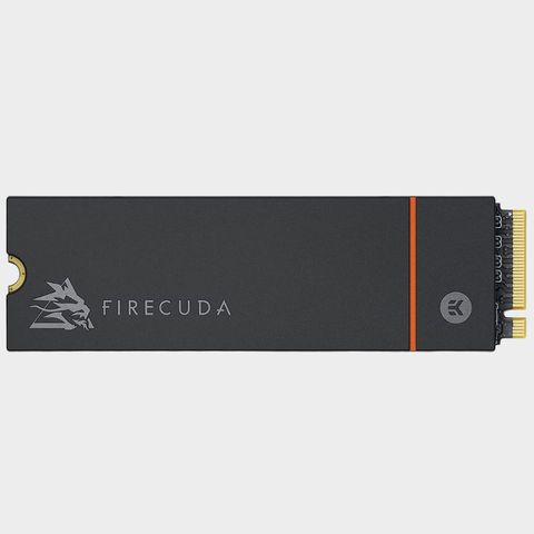 Best SSD for gaming 2025: The best performing drives for your PC ...