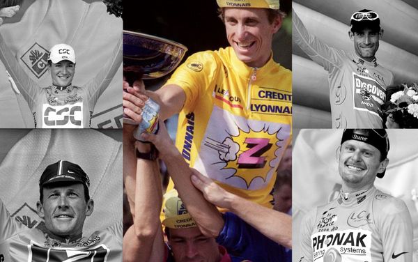 Racing news and results | Cycling Weekly