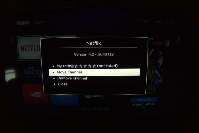 How to Customize Your Roku Home Screen and Feeds | Tom's Guide
