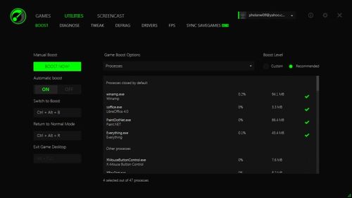 40 Free and Useful Windows Applications | Tom's Guide