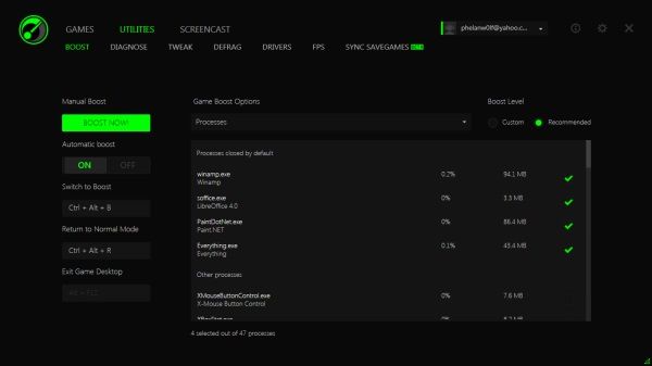 40 Free and Useful Windows Applications | Tom's Guide