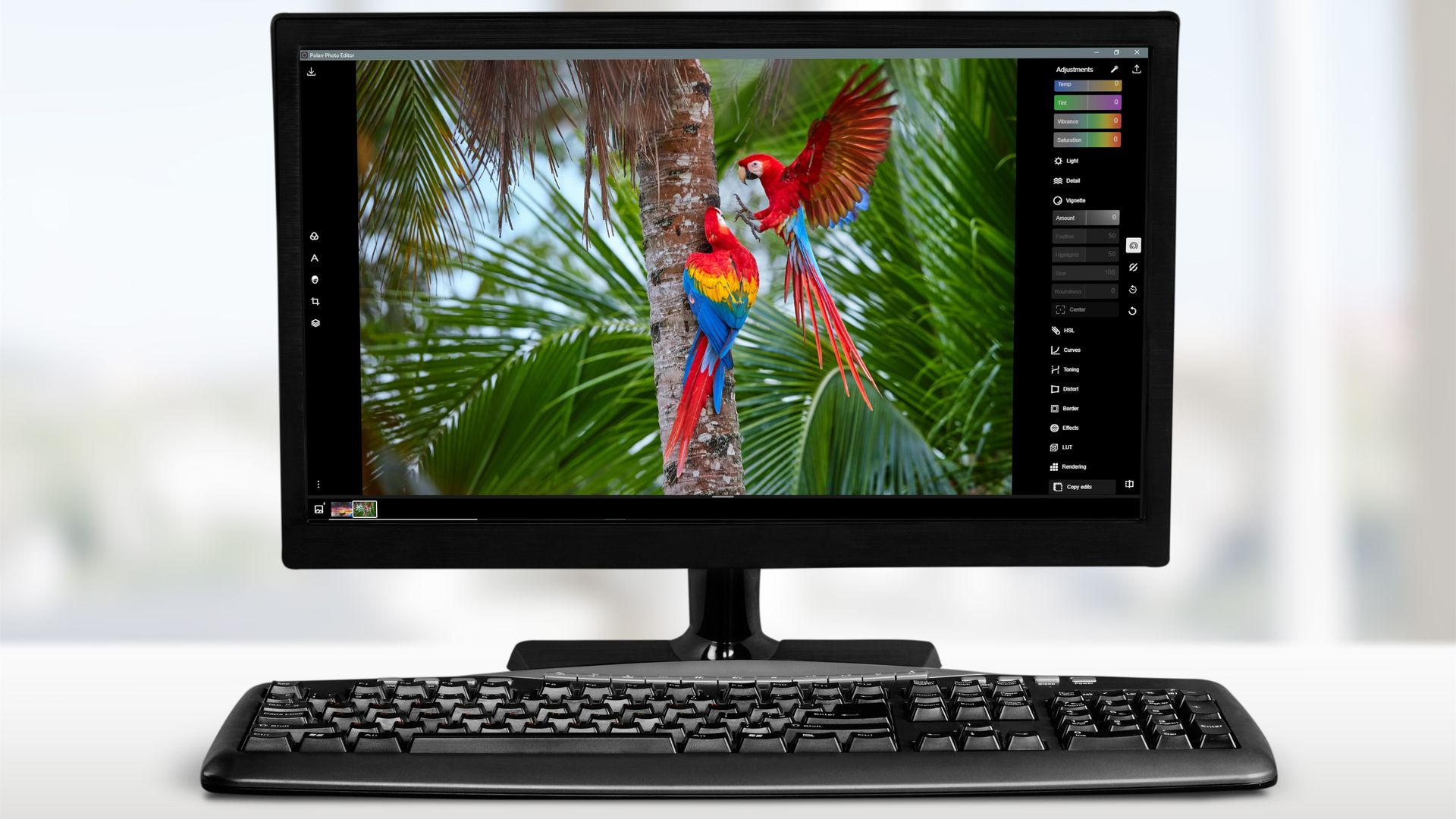 The best free apps for Windows 10 | TechRadar