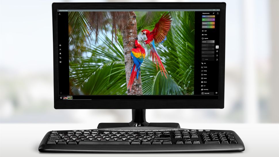 The best free apps for Windows 10 | TechRadar