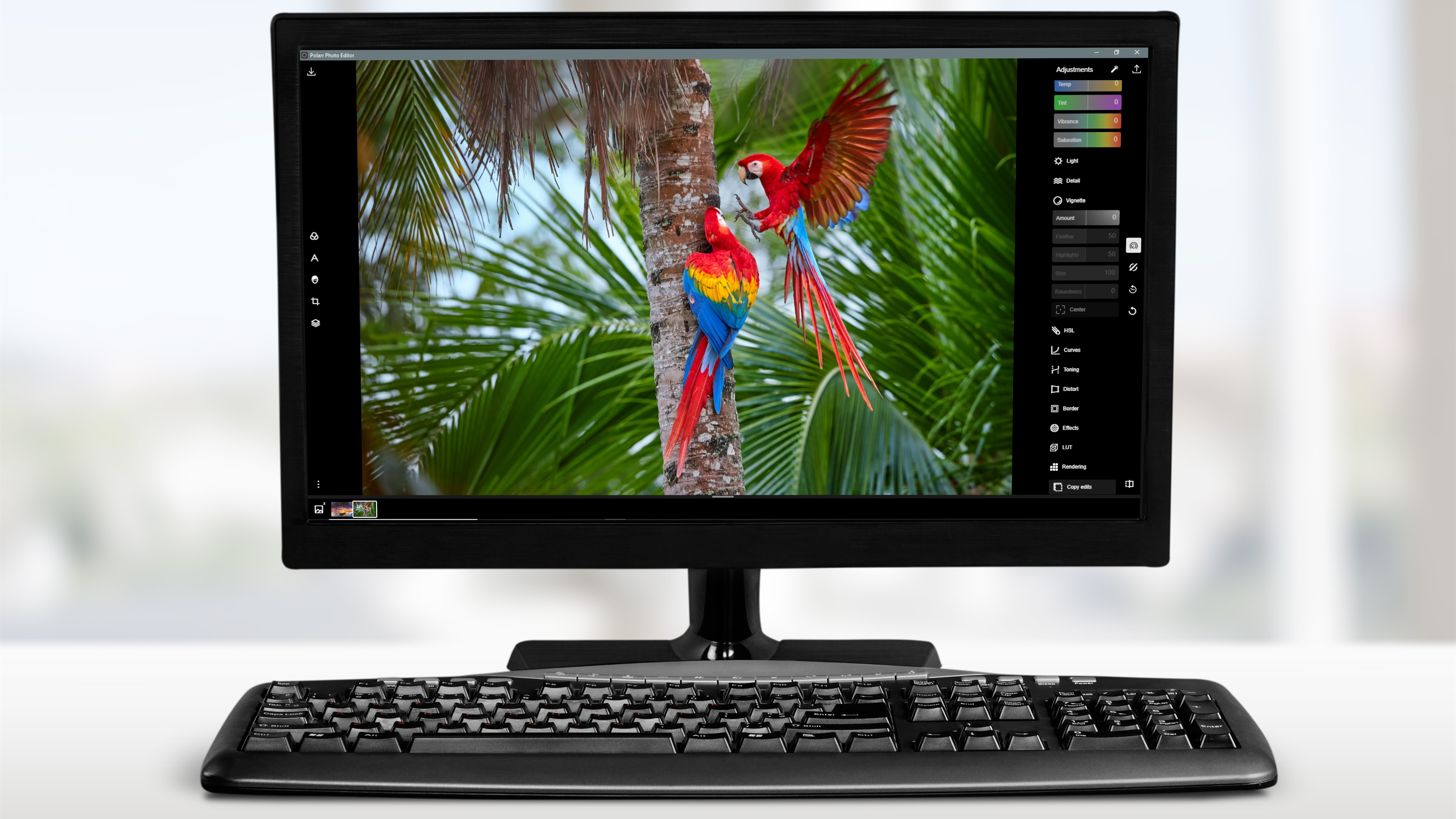 Top 10 Free Software For Windows 10 Vastpost Top 10 Free Software For Windows 10 Vastpost