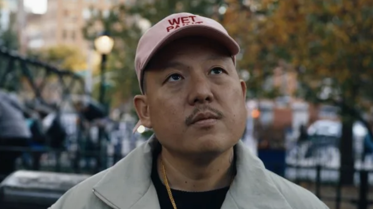 How to watch 'Vice is Broke' online – where can you stream the Vice ...