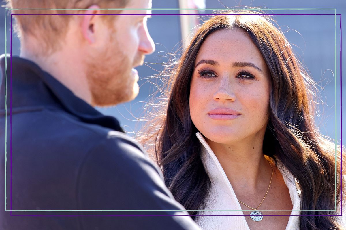 Senior police officer reveals the "disgusting and very real" threats ...