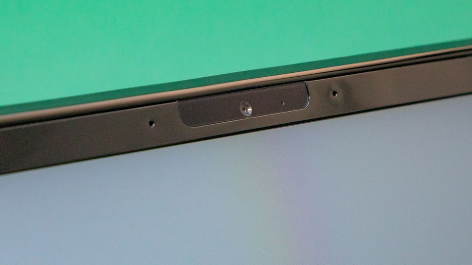 Alienware m15 R2 review | TechRadar