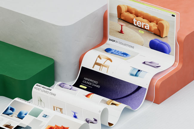 What is Wix ADI? Everything we know about the AI website builder ...