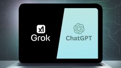I’ve been trying Grok-2 on X — and it is a real competitor to ChatGPT ...