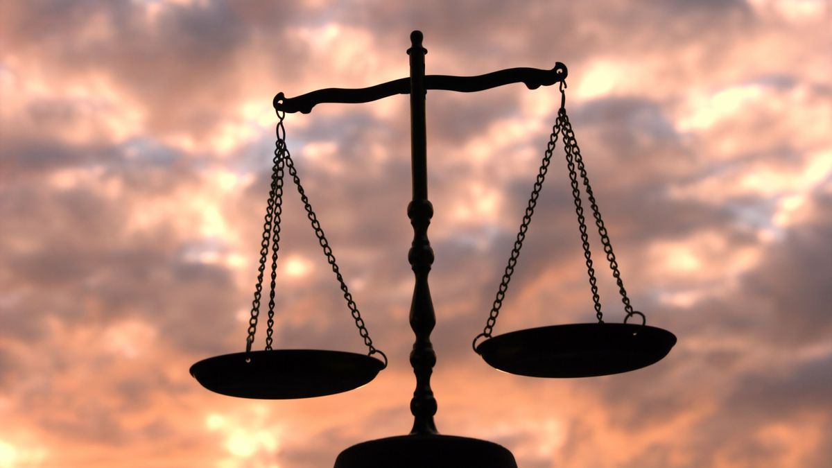 Libra Constellation: Facts, location, stars and exoplanets | Space