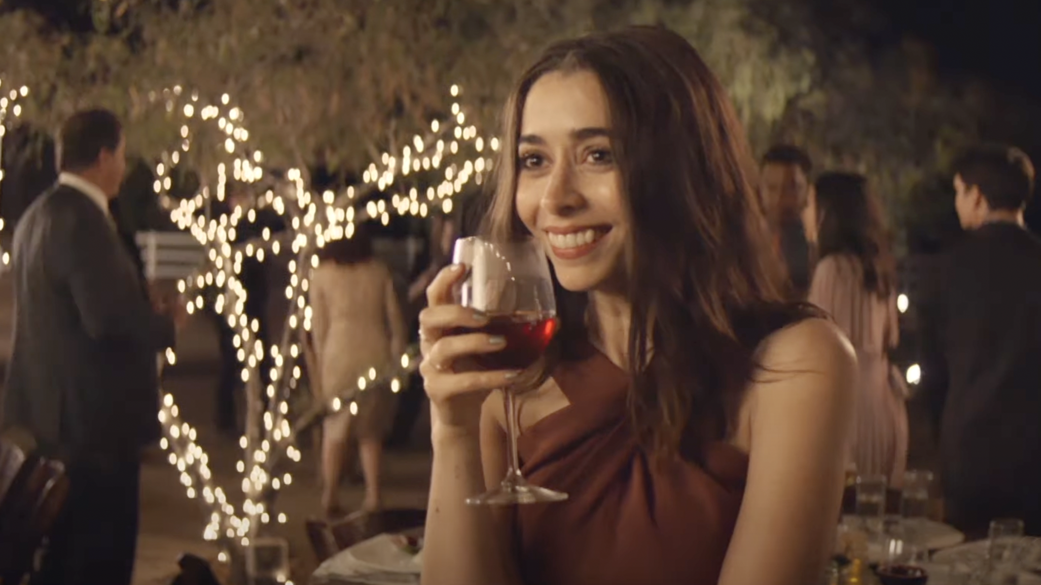 Amazon hidden gem with 94% on Rotten Tomatoes is a must-watch surreal ...