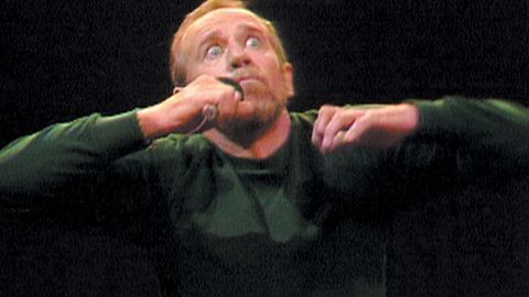 The Funniest Stand-Up Comedy Specials Streaming On HBO Max | Cinemablend