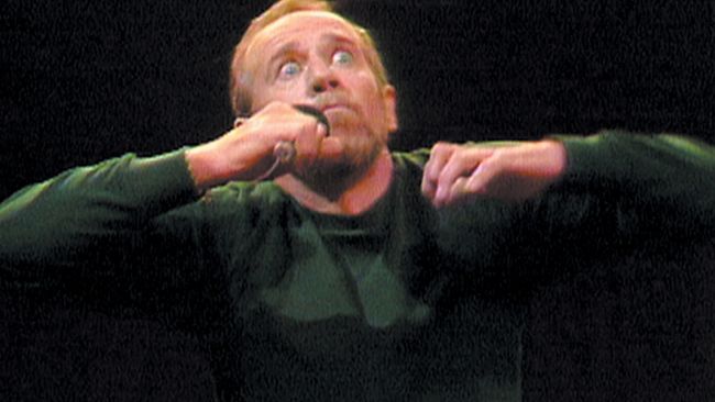 The Funniest Stand-Up Comedy Specials Streaming On HBO Max | Cinemablend