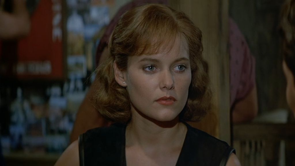 32 Actresses Who Have Played "Bond Girls" | Cinemablend