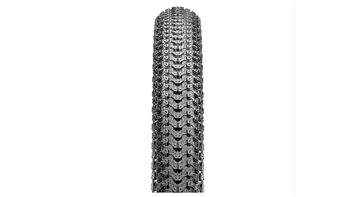 Maxxis MTB tire guide | Bike Perfect