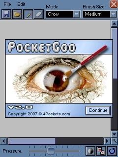 Review: Power Goo 2 for Photo Manipulation | Windows Central