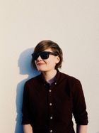 Endgame Gear OP1 8K review: “the first wired gaming mouse to truly have ...