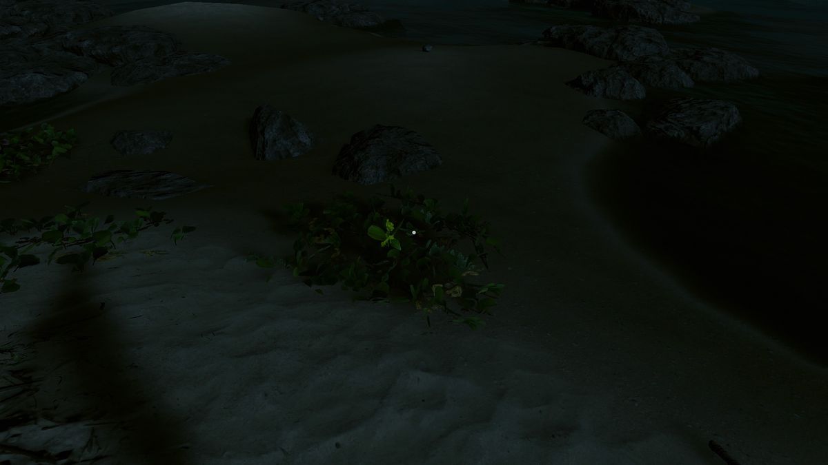 How to find the Pipi plant in Stranded Deep and craft a poison antidote ...