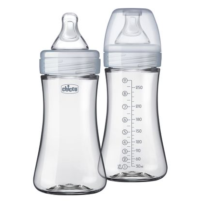 Best baby bottles - tried and tested by moms | GoodtoKnow