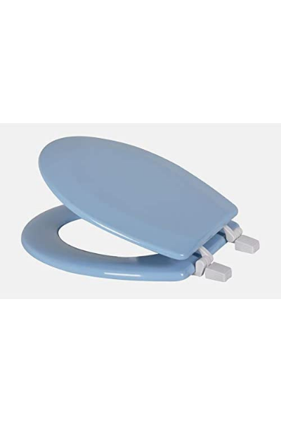 The best toilet seats: 6 options for comfort and style | Real Homes