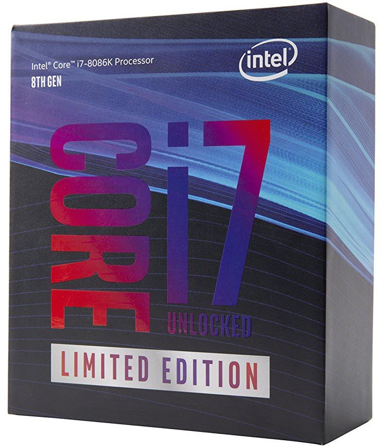 Color Killing Hardware - Silent But Deadly PC: How We Built a Quiet ...