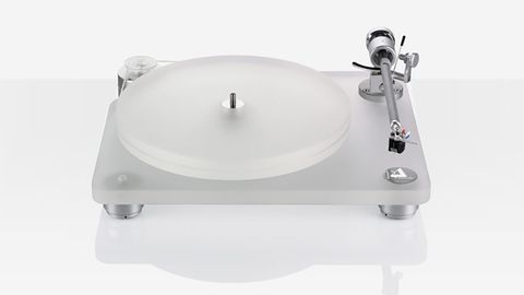 The best turntables of the 21st century | What Hi-Fi?